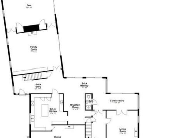 house with 5 bedroom, Stamford CT ES104539103