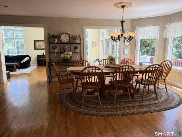 house with 5 bedroom, Stamford CT ES104849379