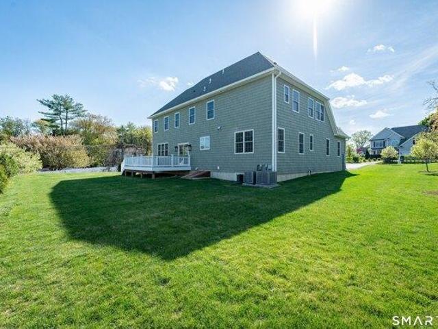 house with 5 bedroom, Stamford CT ES105143297
