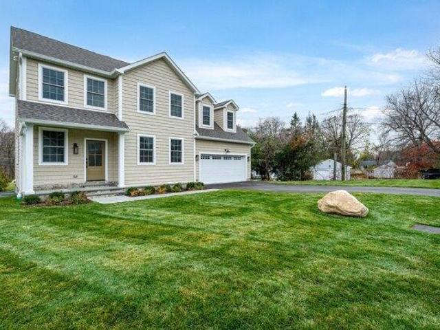 house with 5 bedroom, Stamford CT ES105126393