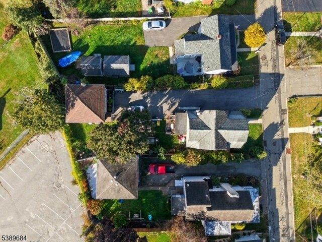 house with 5 bedroom, Stanhope NJ DS102029120
