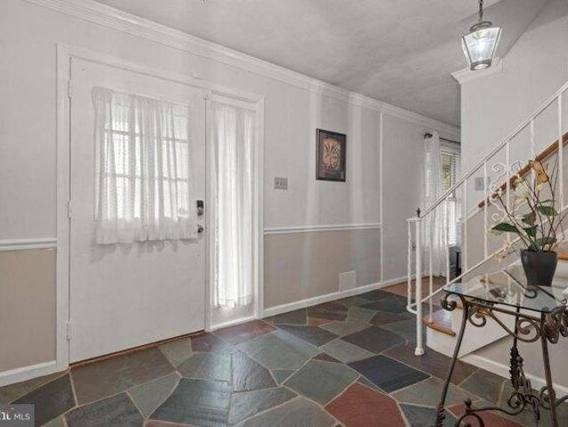 house with 5 bedroom, Steelton PA DS103626265
