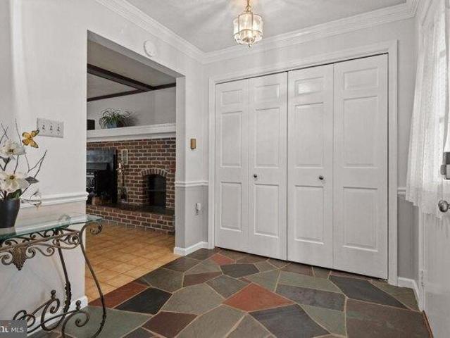 house with 5 bedroom, Steelton PA ES103626265