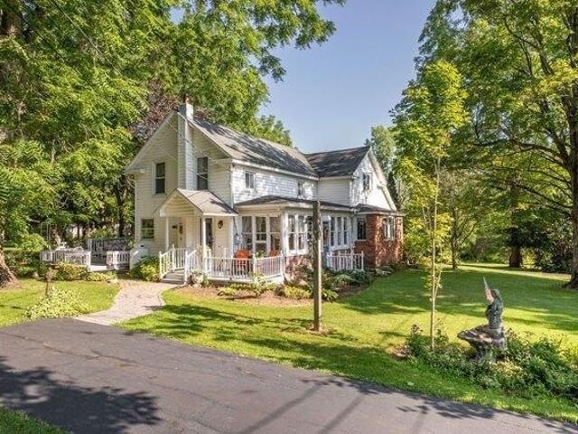 house with 5 bedroom, Sterling NY DS93276408