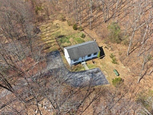 house with 5 bedroom, Stillwater NJ DS102530935