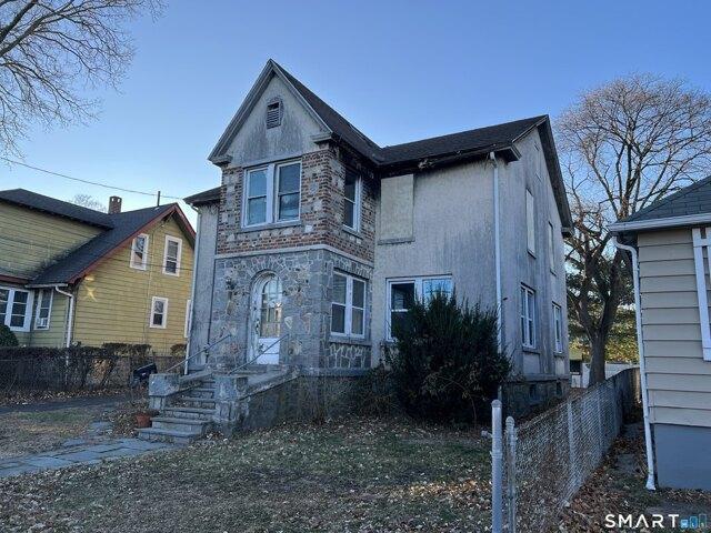 house with 5 bedroom, Stratford CT DS101749380