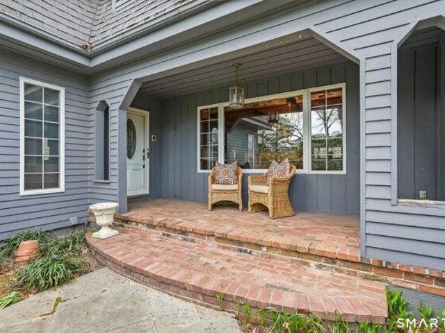 house with 5 bedroom, Stratford CT DS102801190