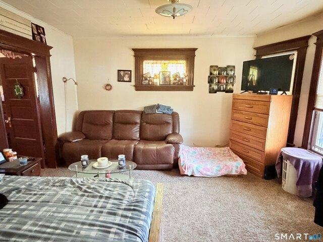house with 5 bedroom, Stratford CT DS102254666