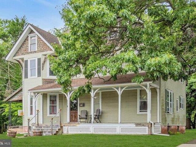 house with 5 bedroom, Stratford NJ ES103500927