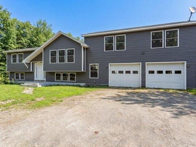 house with 5 bedroom, Strong ME DS104237124