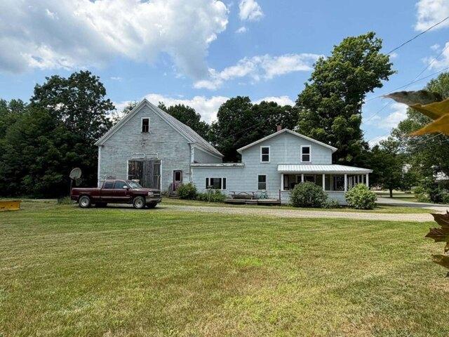 house with 5 bedroom, Strong ME DS104237221
