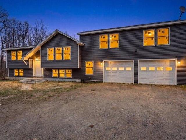 house with 5 bedroom, Strong ME ES104237124