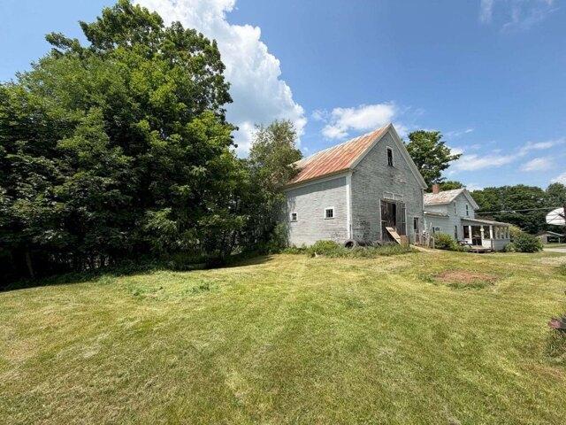 house with 5 bedroom, Strong ME ES104237221