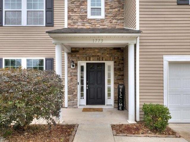 house with 5 bedroom, Sumter SC DS103587717