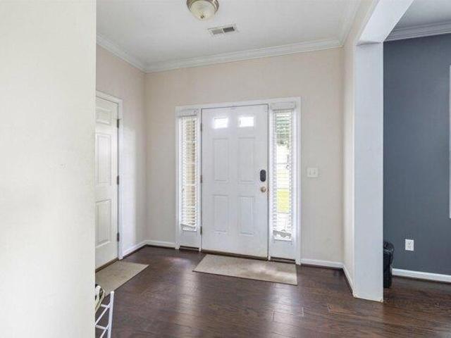 house with 5 bedroom, Sumter SC ES103587717