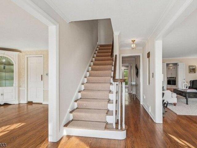 house with 5 bedroom, Summit NJ DS102530458