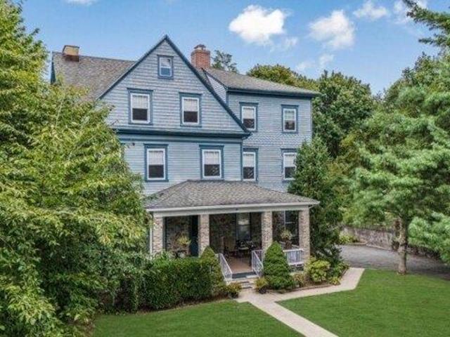 house with 5 bedroom, Summit NJ DS102585952