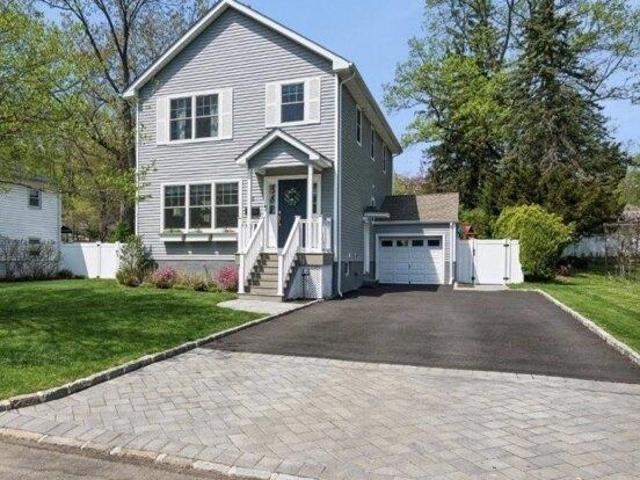 house with 5 bedroom, Summit NJ DS102724640