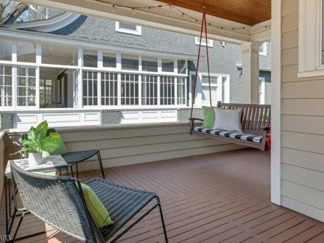 house with 5 bedroom, Summit NJ DS102283086
