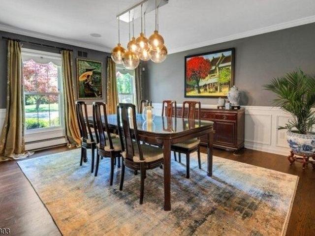 house with 5 bedroom, Summit NJ ES104920233