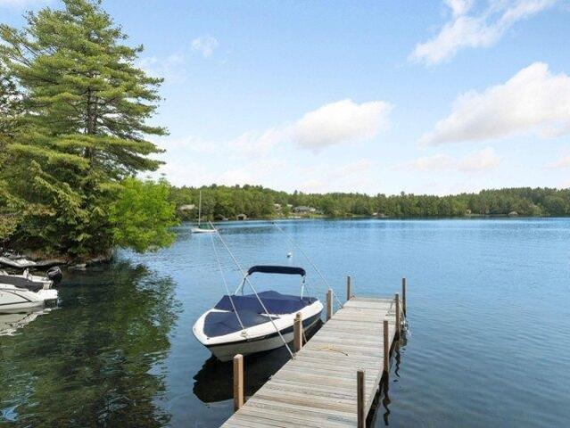 house with 5 bedroom, Sunapee NH DS103098143