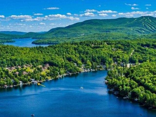 house with 5 bedroom, Sunapee NH ES104810579