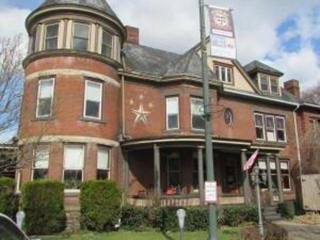 house with 5 bedroom, Sunbury PA DLS89383248