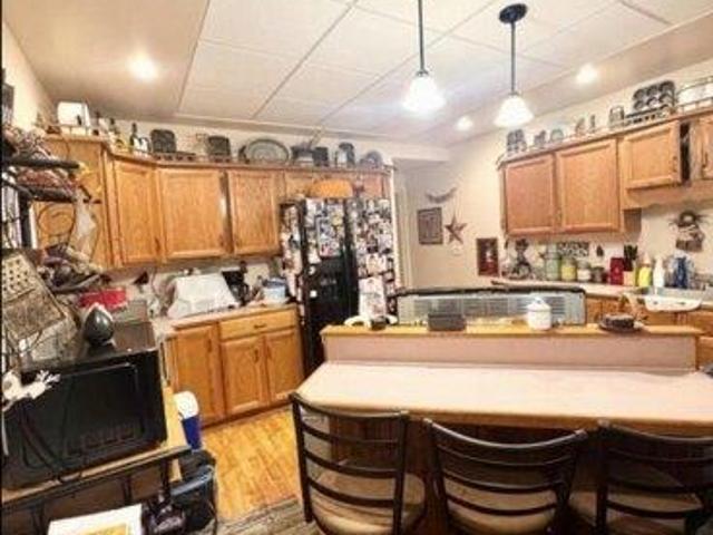 house with 5 bedroom, Sunbury PA DS103602026