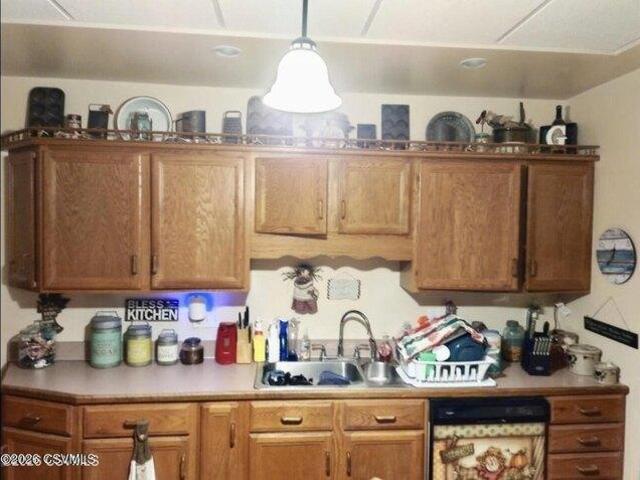 house with 5 bedroom, Sunbury PA ES103602026