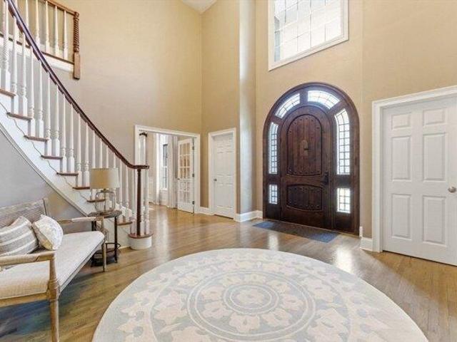 house with 5 bedroom, Sudbury MA DLS102961224