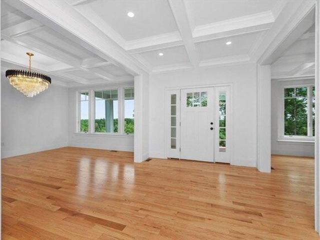 house with 5 bedroom, Sudbury MA DS104114748