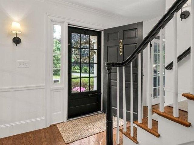 house with 5 bedroom, Sudbury MA DS104192710