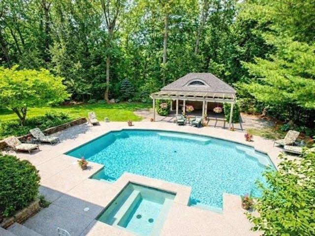 house with 5 bedroom, Sudbury MA DS104265430