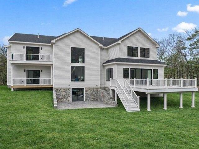 house with 5 bedroom, Sudbury MA DS102278830