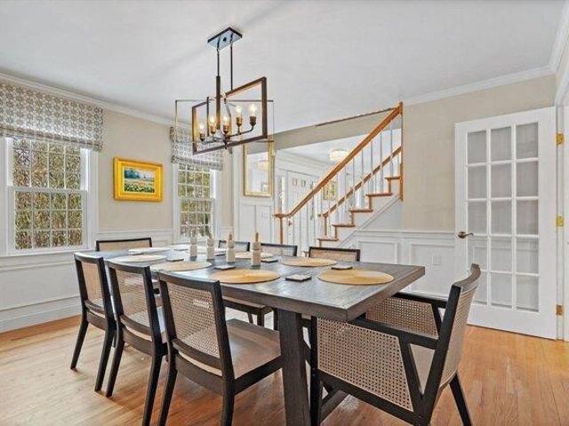 house with 5 bedroom, Sudbury MA DS102444811