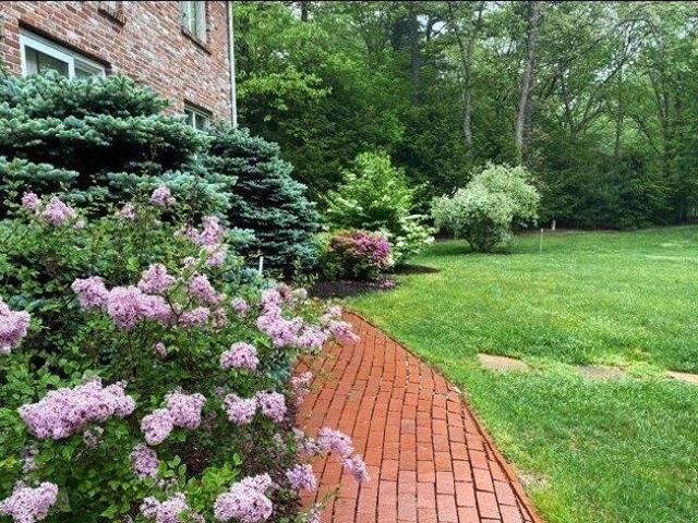 house with 5 bedroom, Sudbury MA DS102446729