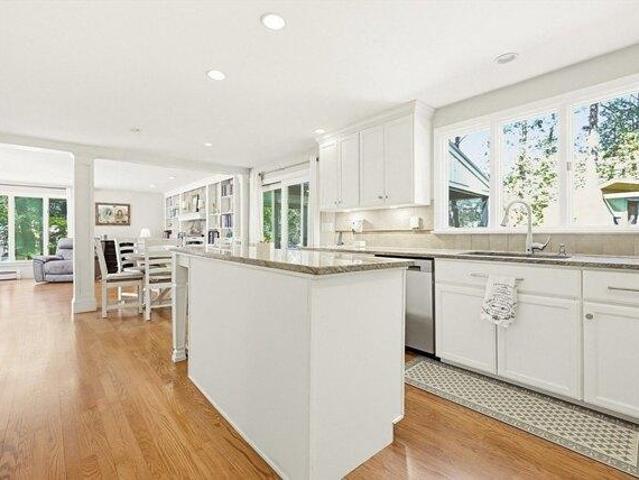 house with 5 bedroom, Sudbury MA DS102922356