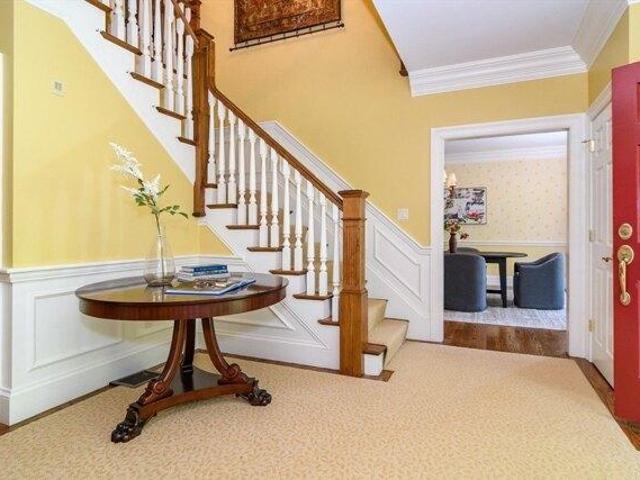 house with 5 bedroom, Sudbury MA DS102922615