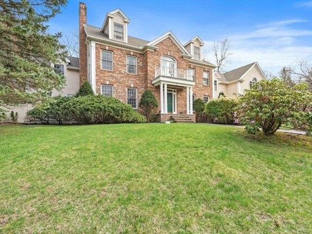 house with 5 bedroom, Sudbury MA DS102960961
