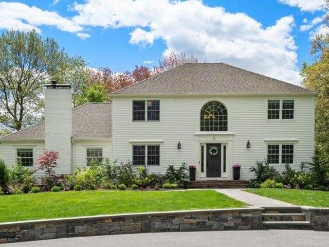 house with 5 bedroom, Sudbury MA DS103069785