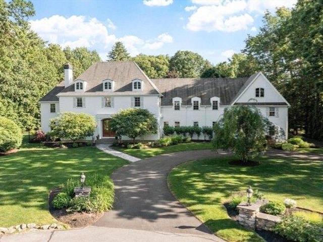 house with 5 bedroom, Sudbury MA DS103588584