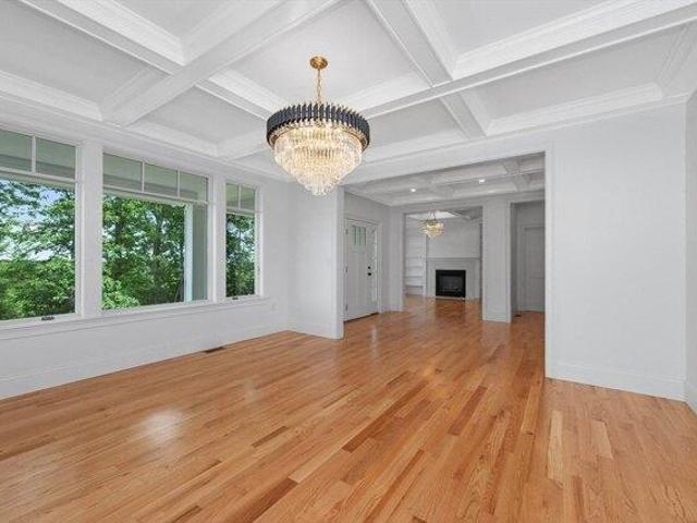 house with 5 bedroom, Sudbury MA ES104114748