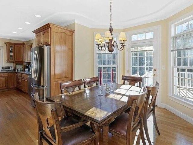house with 5 bedroom, Sudbury MA ES105060783