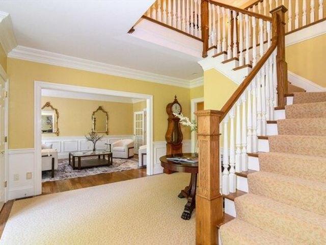 house with 5 bedroom, Sudbury MA ES105096402