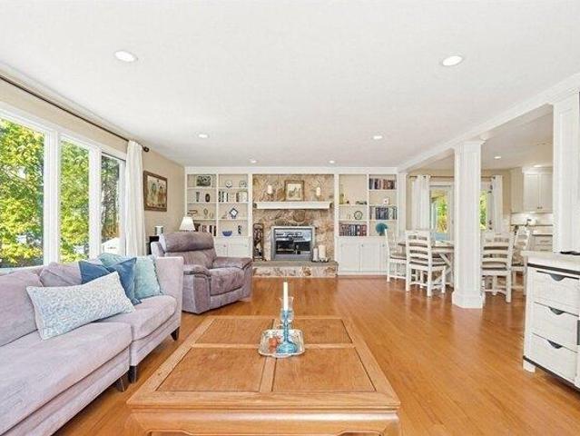 house with 5 bedroom, Sudbury MA ES102922356