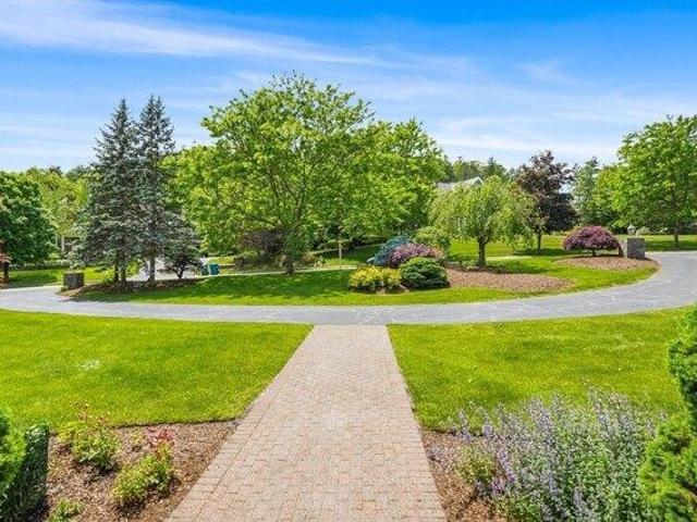 house with 5 bedroom, Sudbury MA ES103219984