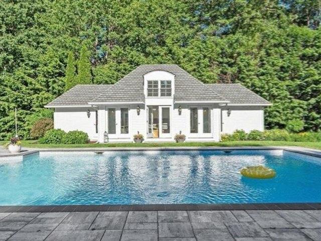 house with 5 bedroom, Sudbury MA ES103588584