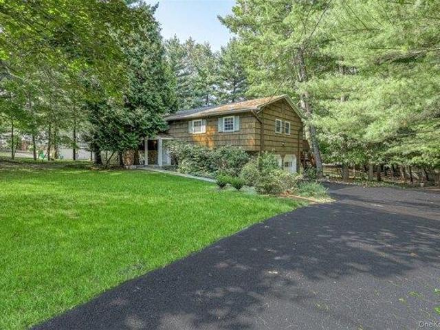 house with 5 bedroom, Suffern NY DS102528001