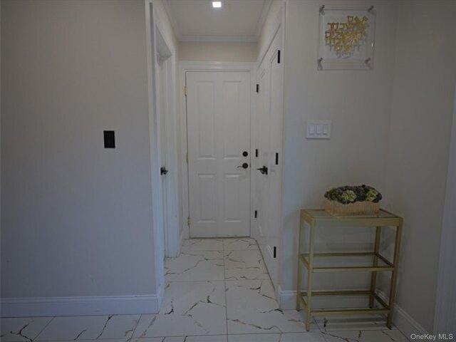house with 5 bedroom, Suffern NY ES103624625