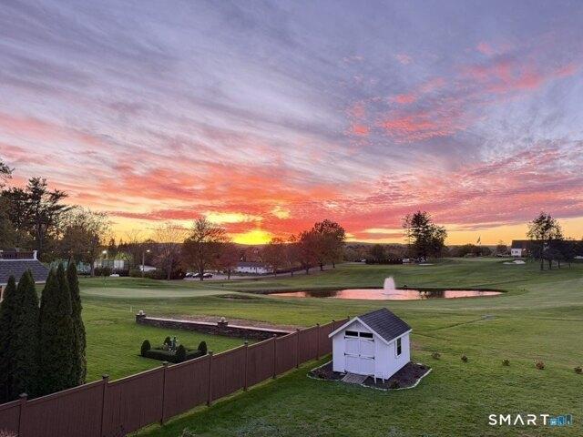 house with 5 bedroom, Suffield CT DLS102063572